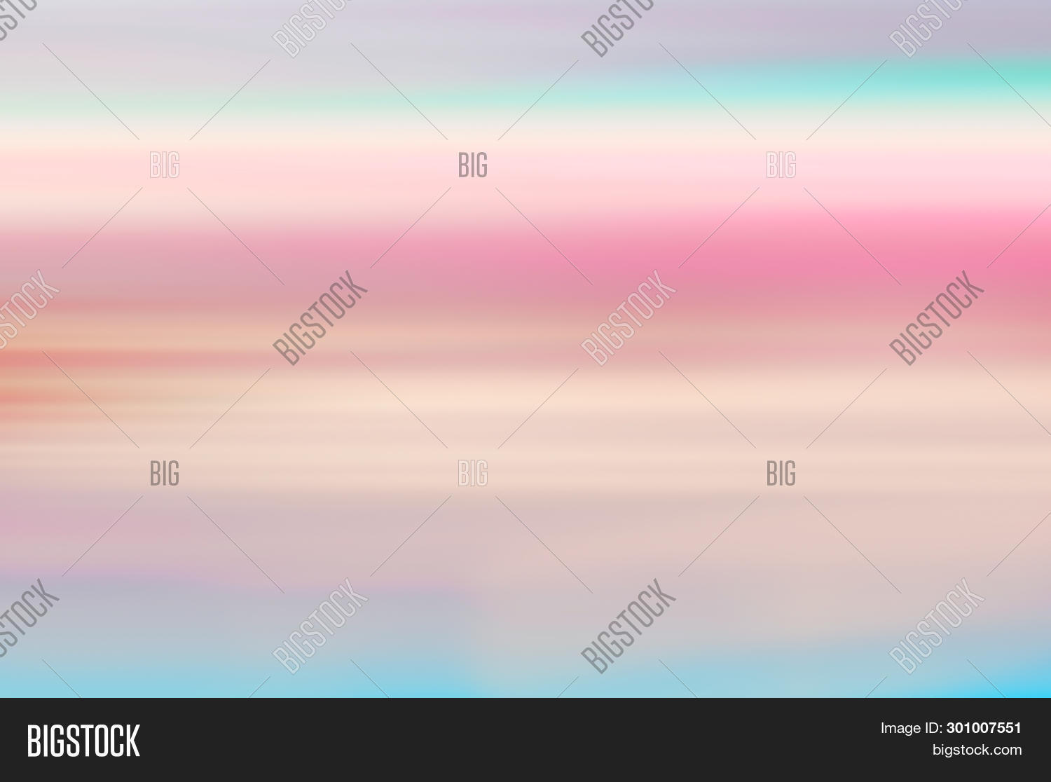 Abstract Line Pastel Image & Photo (Free Trial) | Bigstock