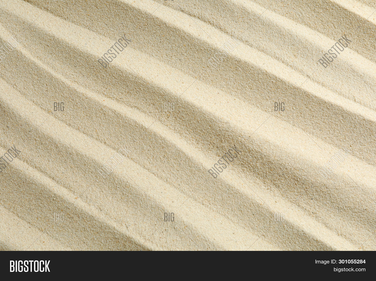 Clear Sea Sand Image & Photo (Free Trial) | Bigstock