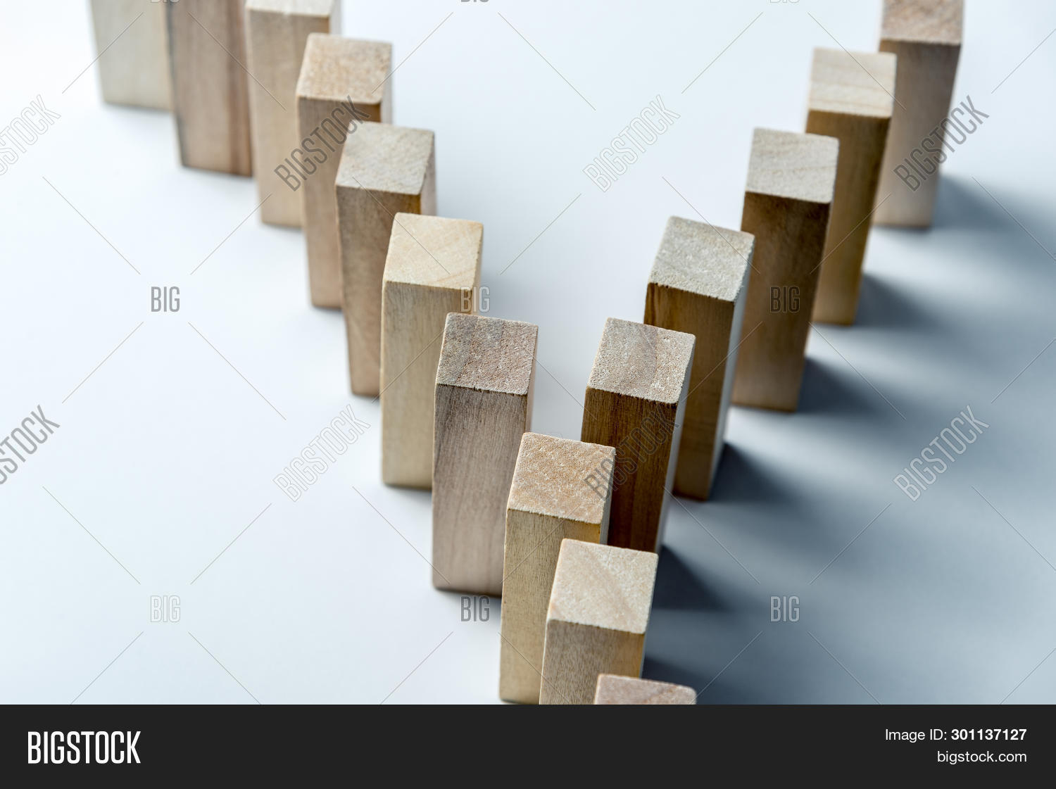 Long Curved Line Image & Photo (Free Trial) | Bigstock