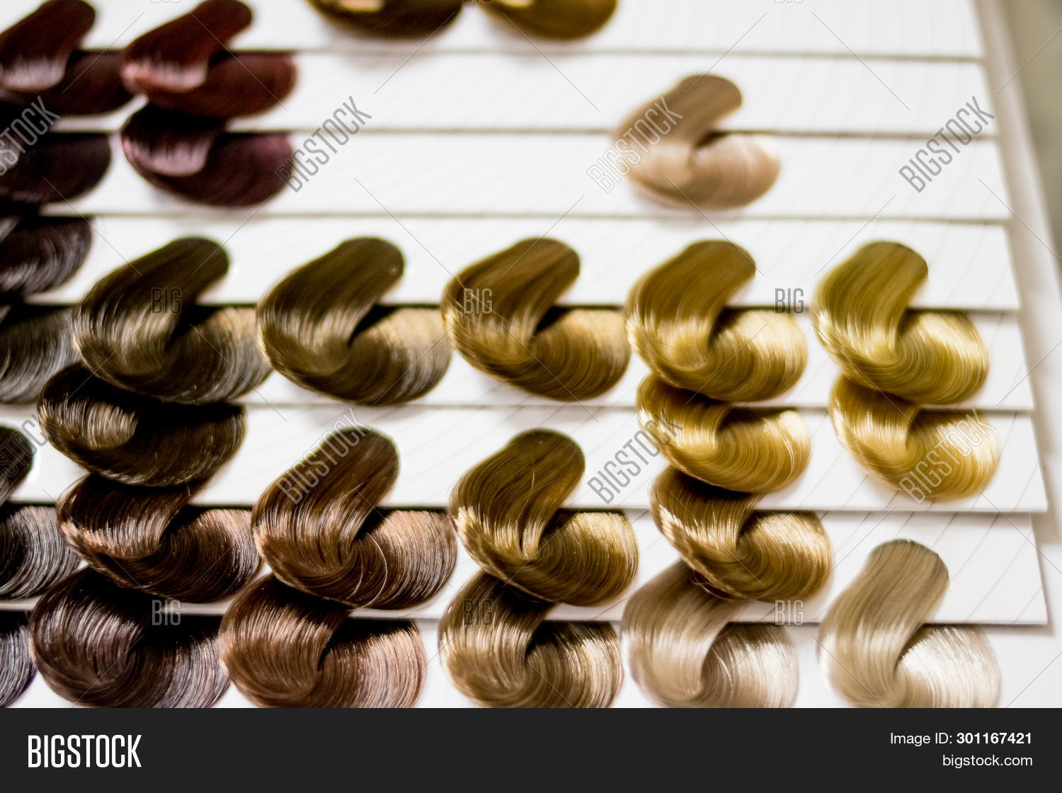 Complete Set Locks All Image & Photo (Free Trial) | Bigstock