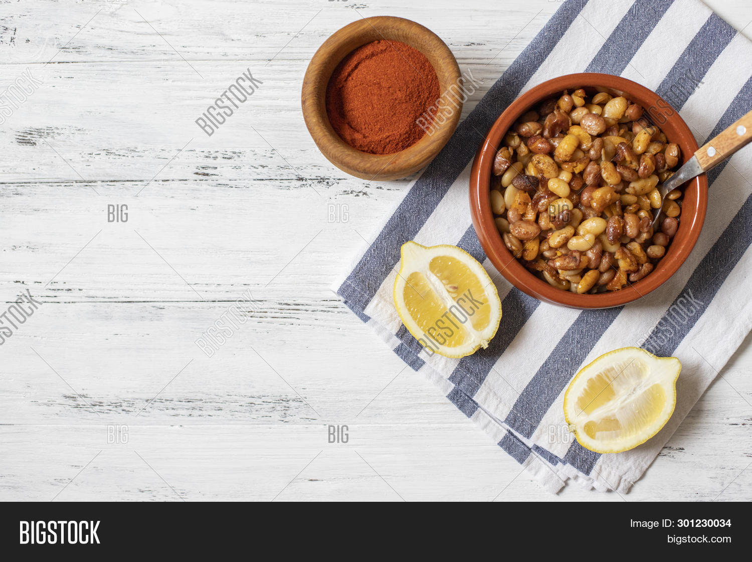 Prebranac. Balkan Image & Photo (Free Trial) | Bigstock