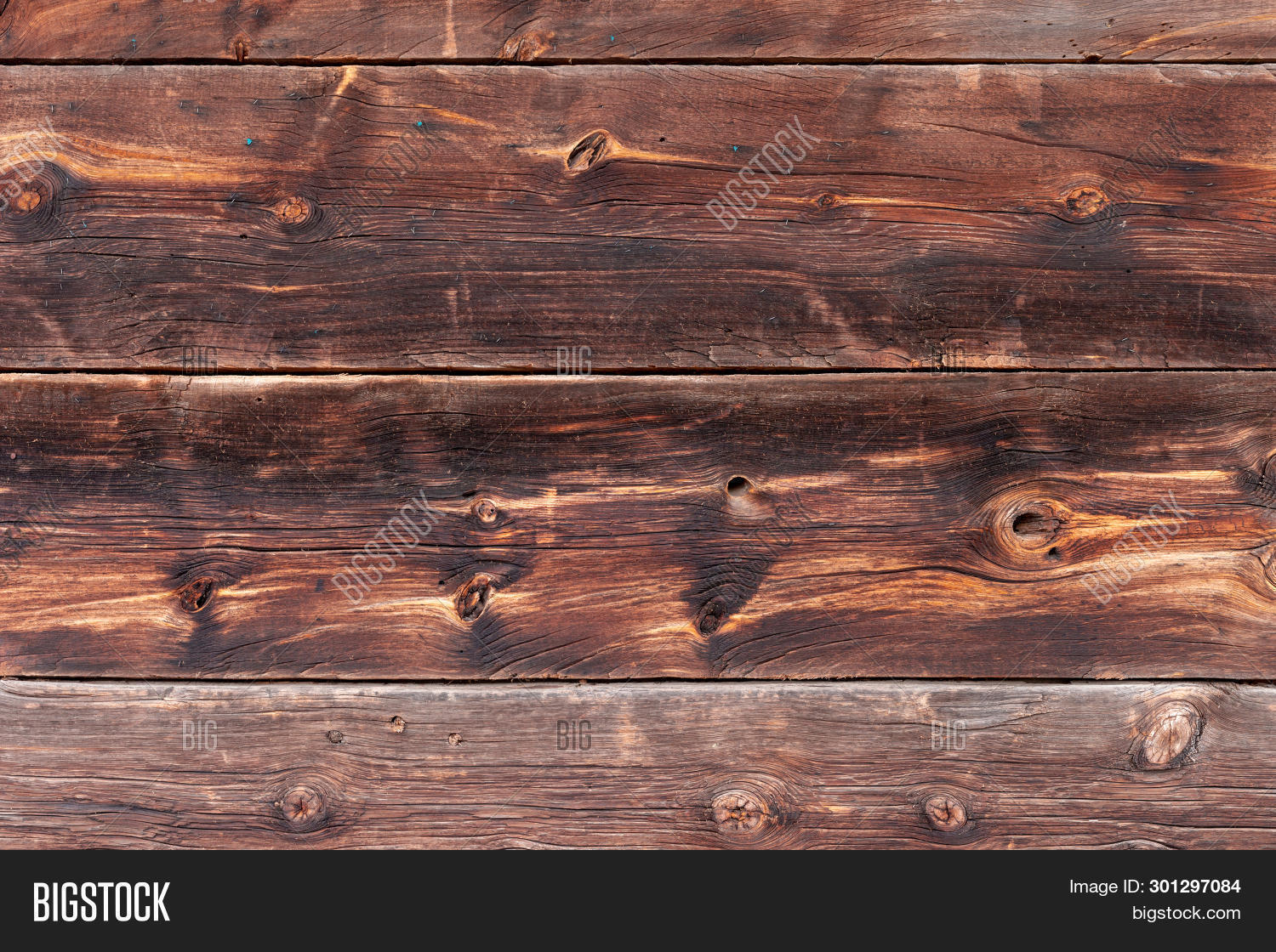 Old Wood Texture Image & Photo (Free Trial) | Bigstock