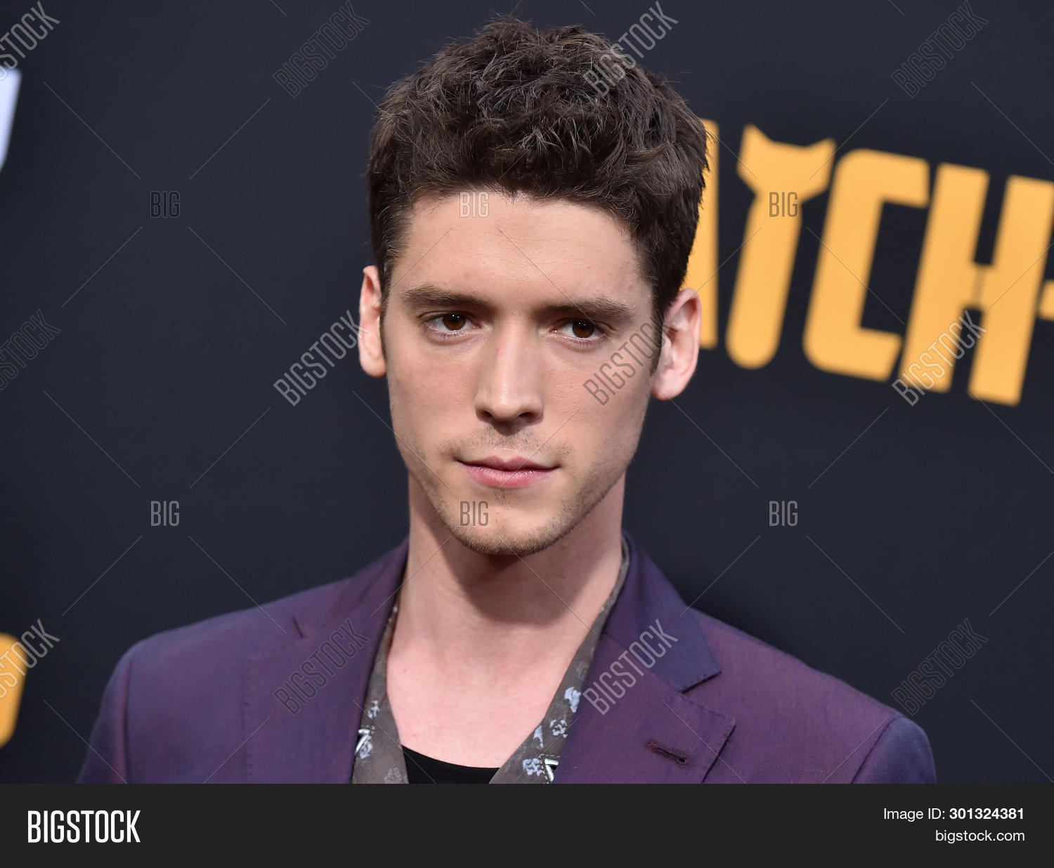 Pico Alexander's Instagram, Twitter & Facebook on IDCrawl