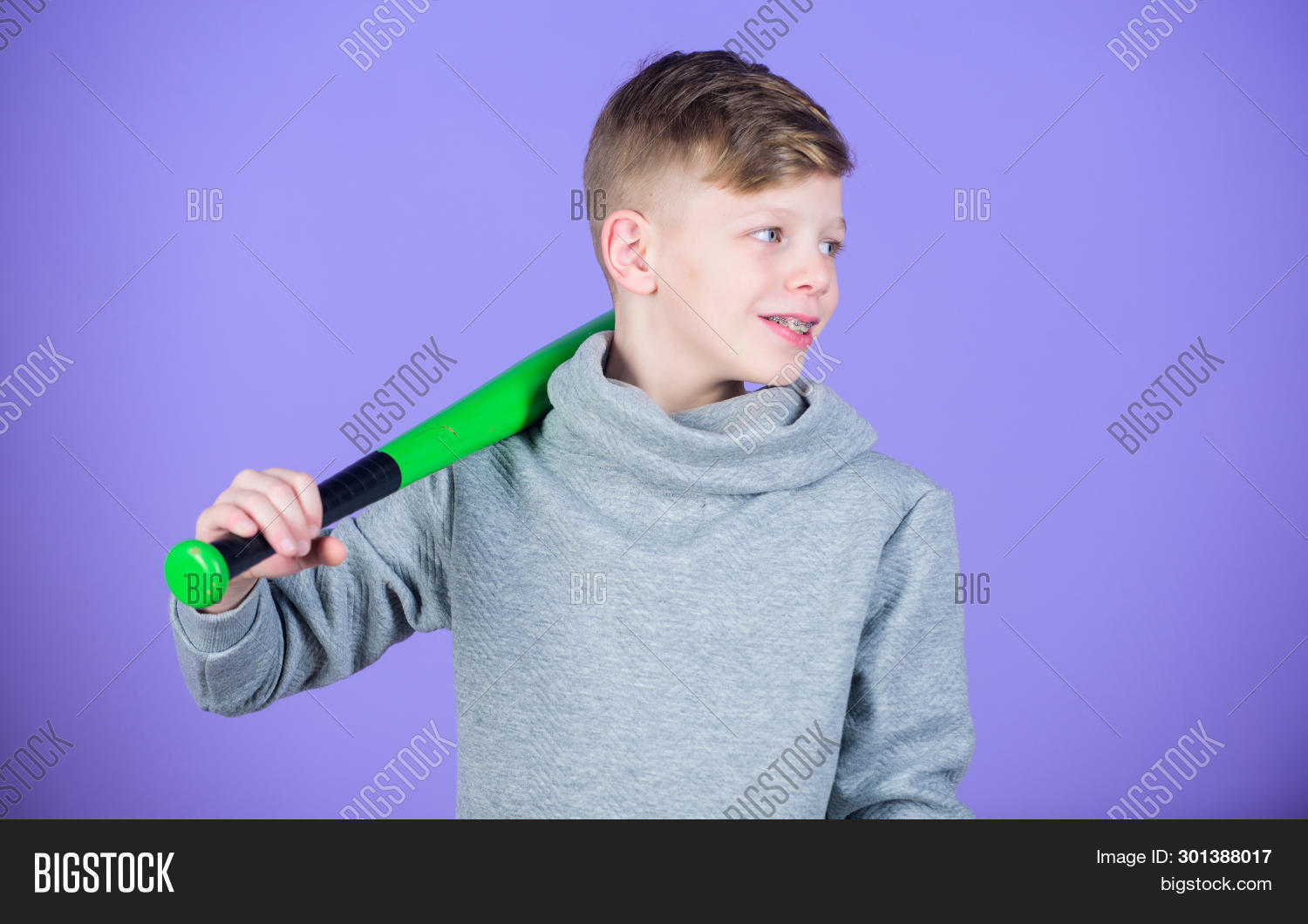 Join Baseball Team. Image & Photo (Free Trial) | Bigstock