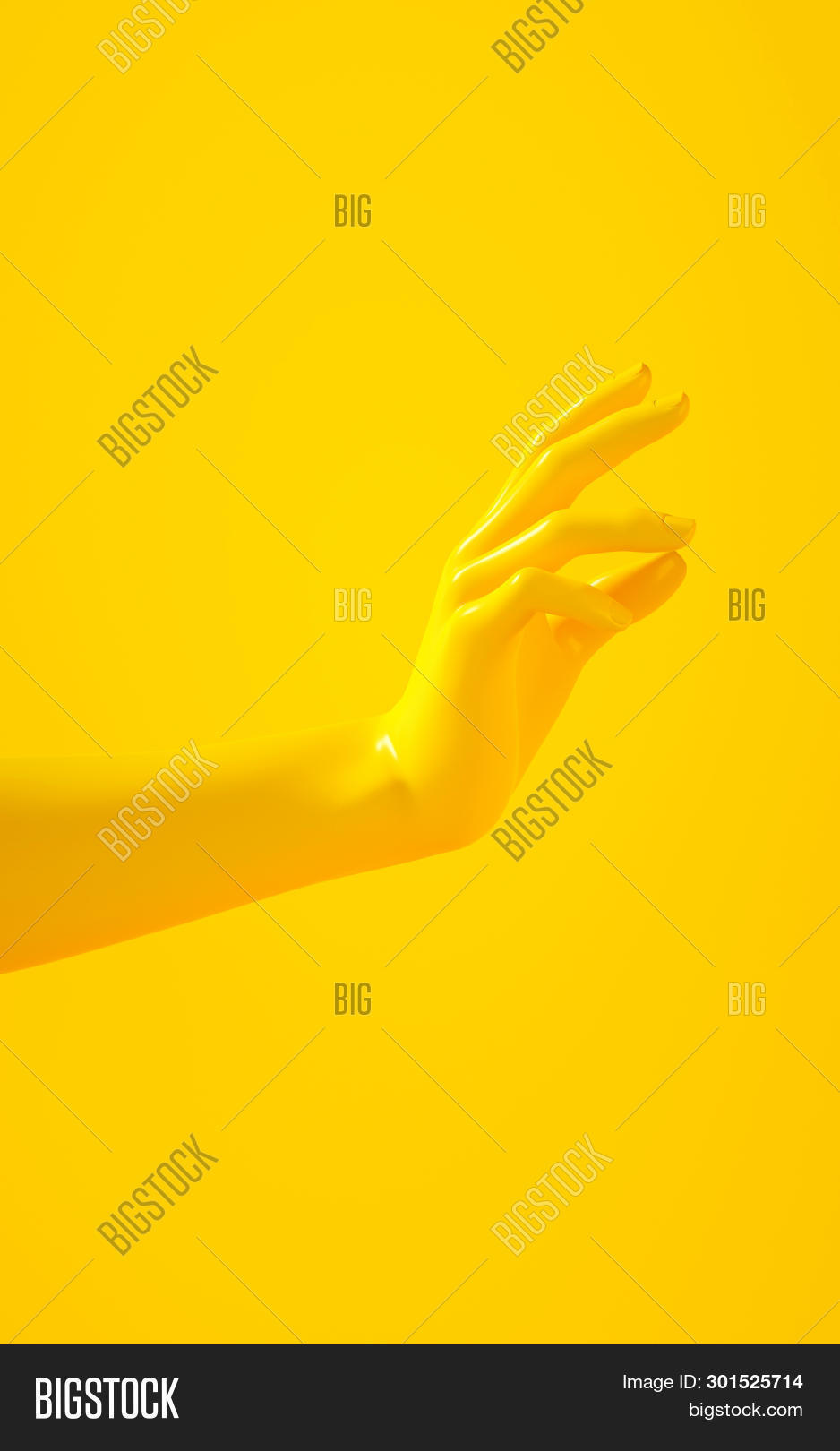 3d Rendering Image & Photo (Free Trial) | Bigstock