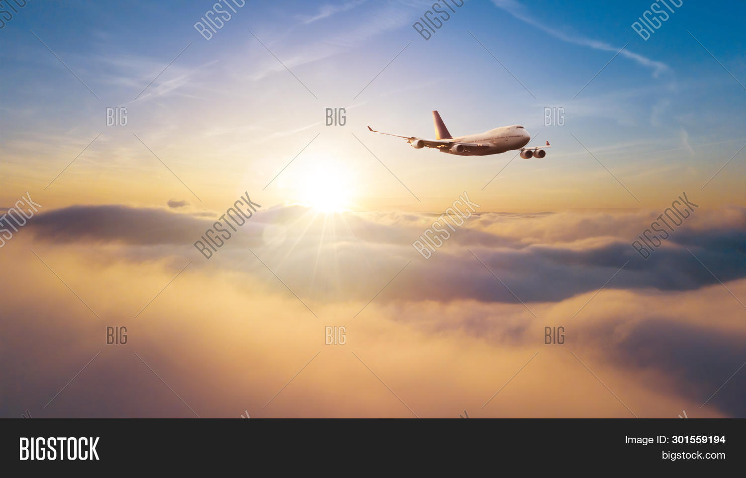 Huge Commercial Image & Photo (Free Trial) | Bigstock