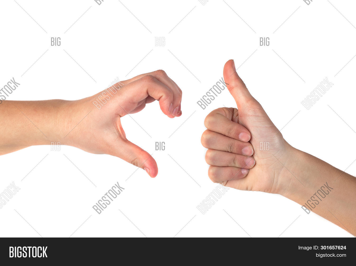 Hand Rendered Symbols Image & Photo (Free Trial) | Bigstock