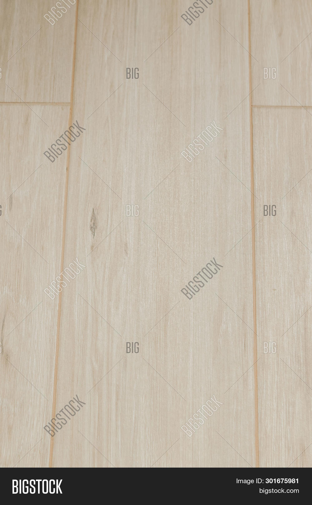 Tile Wood Texture. Image & Photo (Free Trial) | Bigstock