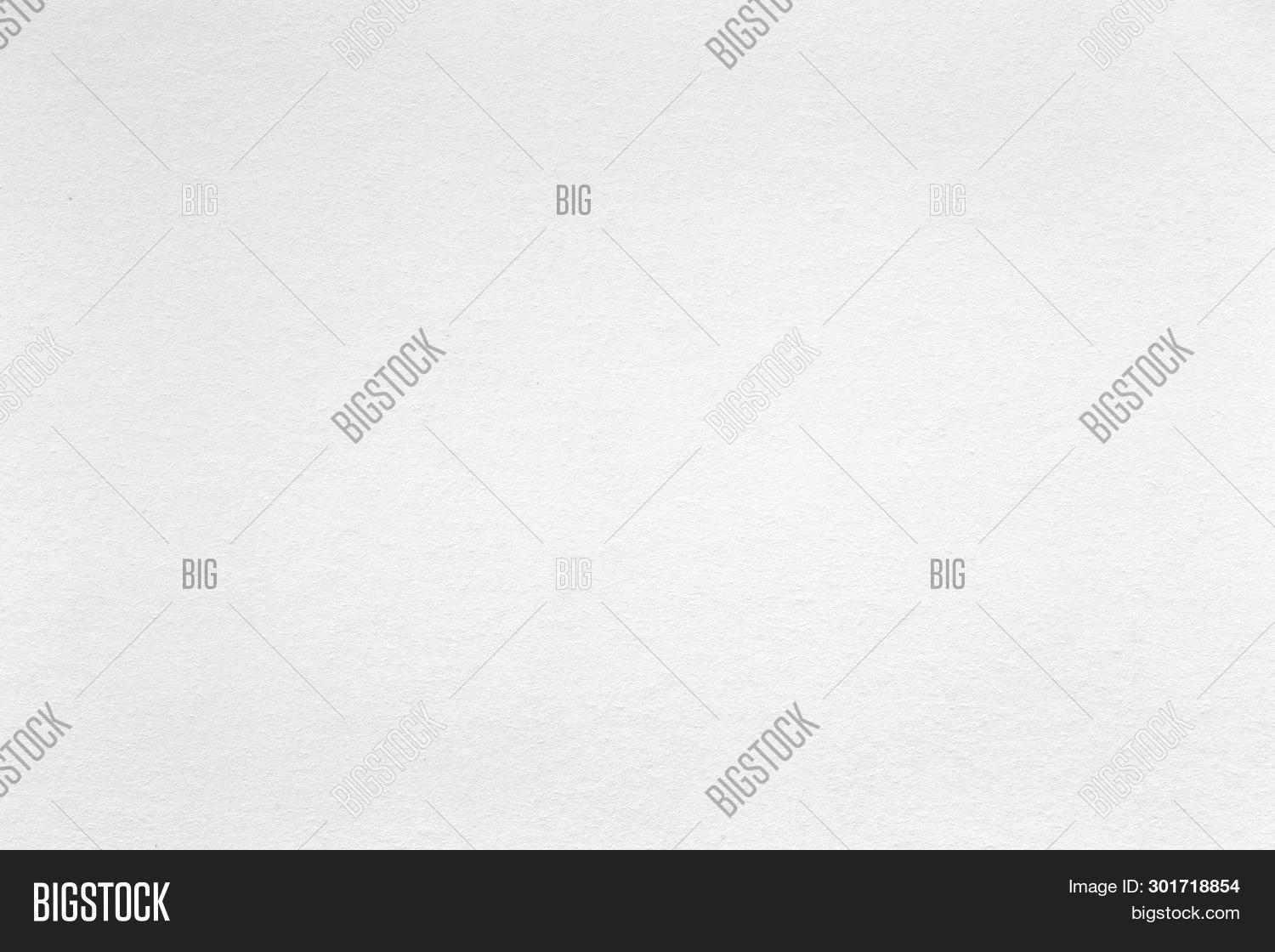 White Bright Cardboard Image & Photo (Free Trial) | Bigstock