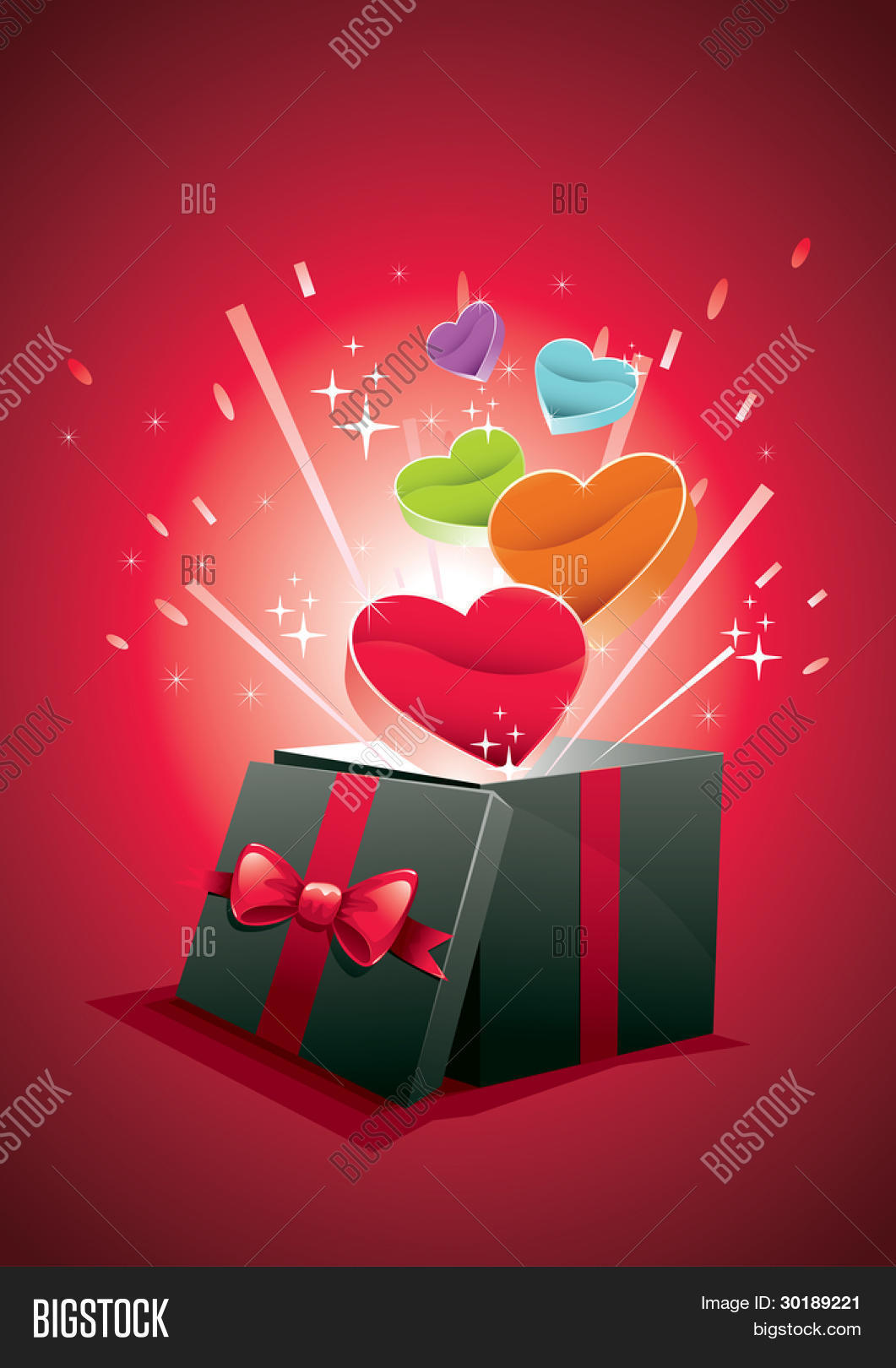 Vector Illustration Vector & Photo (Free Trial) | Bigstock