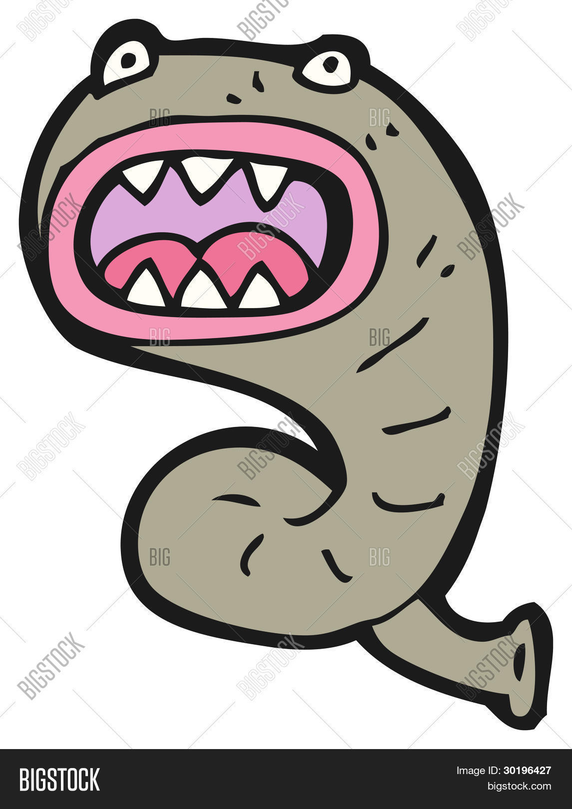 Imagen y foto Sanguijuela De (prueba gratis) | Bigstock