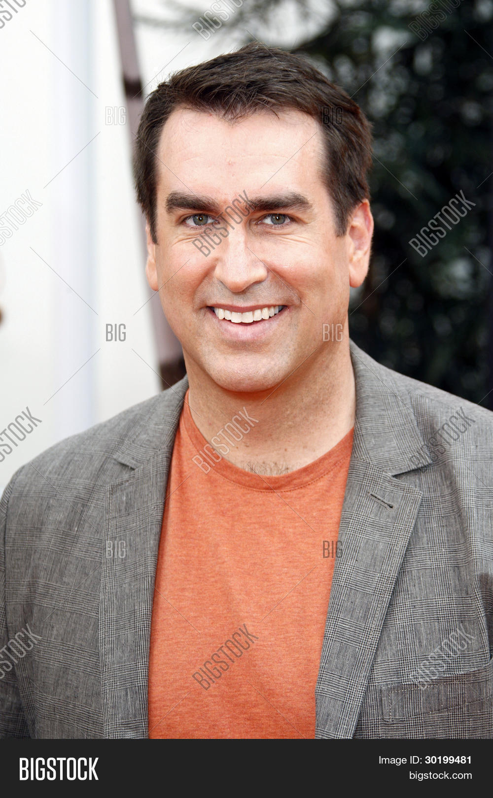 LOS ANGELES, CA - FEB Image & Photo (Free Trial) | Bigstock