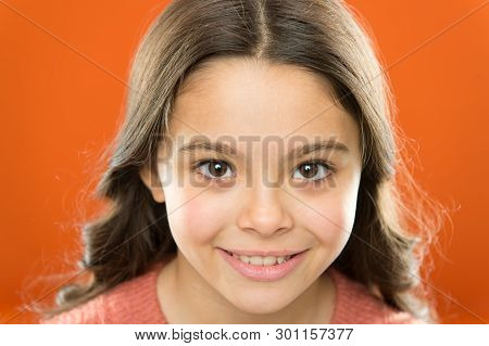 Natural Baby Skin Care Image & Photo (Free Trial) | Bigstock