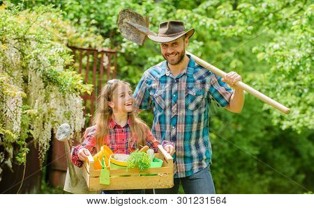 Inspect Your Garden Image & Photo (Free Trial) | Bigstock