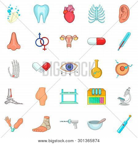Heart Attack Stick Figure Images, Illustrations & Vectors (Free) - Bigstock