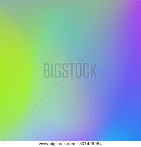 Bright Colors Vector & Photo (Free Trial) | Bigstock
