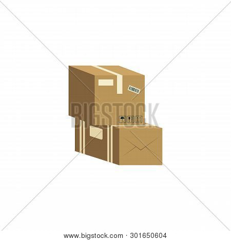 เวกเตอร์และภาพถ่าย (ทดลองใช้ฟรี) | Bigstock