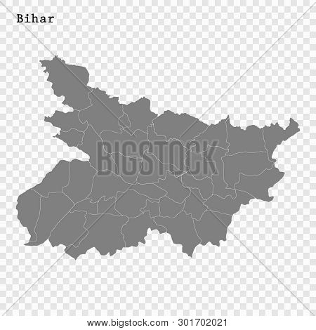 High Quality Map Vector & Photo (Free Trial) | Bigstock