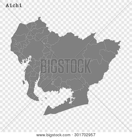 High Quality Map Vector & Photo (Free Trial) | Bigstock