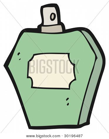Cartoon Cologne Image & Photo (Free Trial) | Bigstock