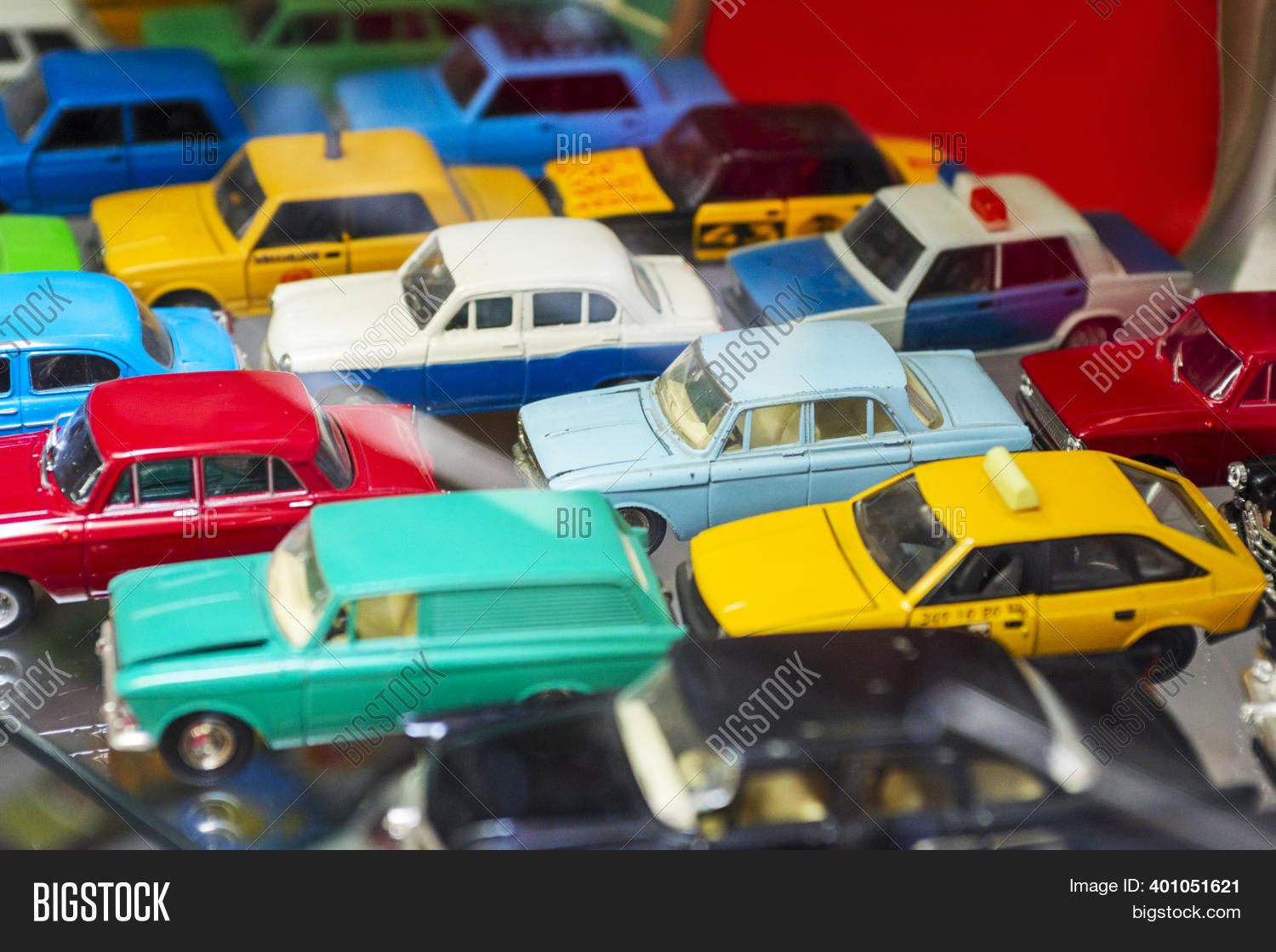 Big Collection Retro Image & Photo (Free Trial) | Bigstock