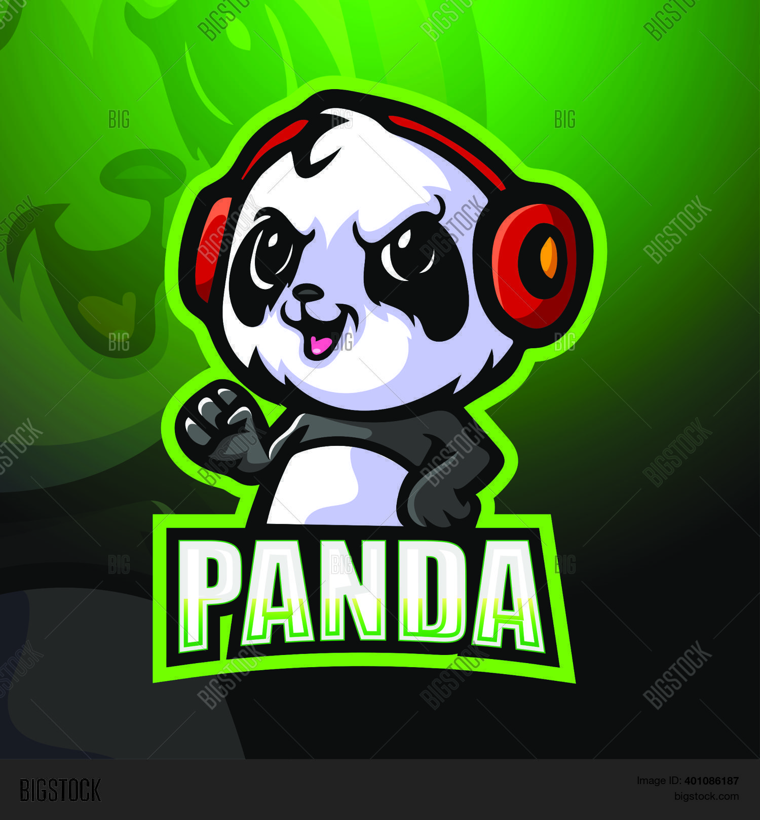 Vector Illustration Vector & Photo (Free Trial) | Bigstock
