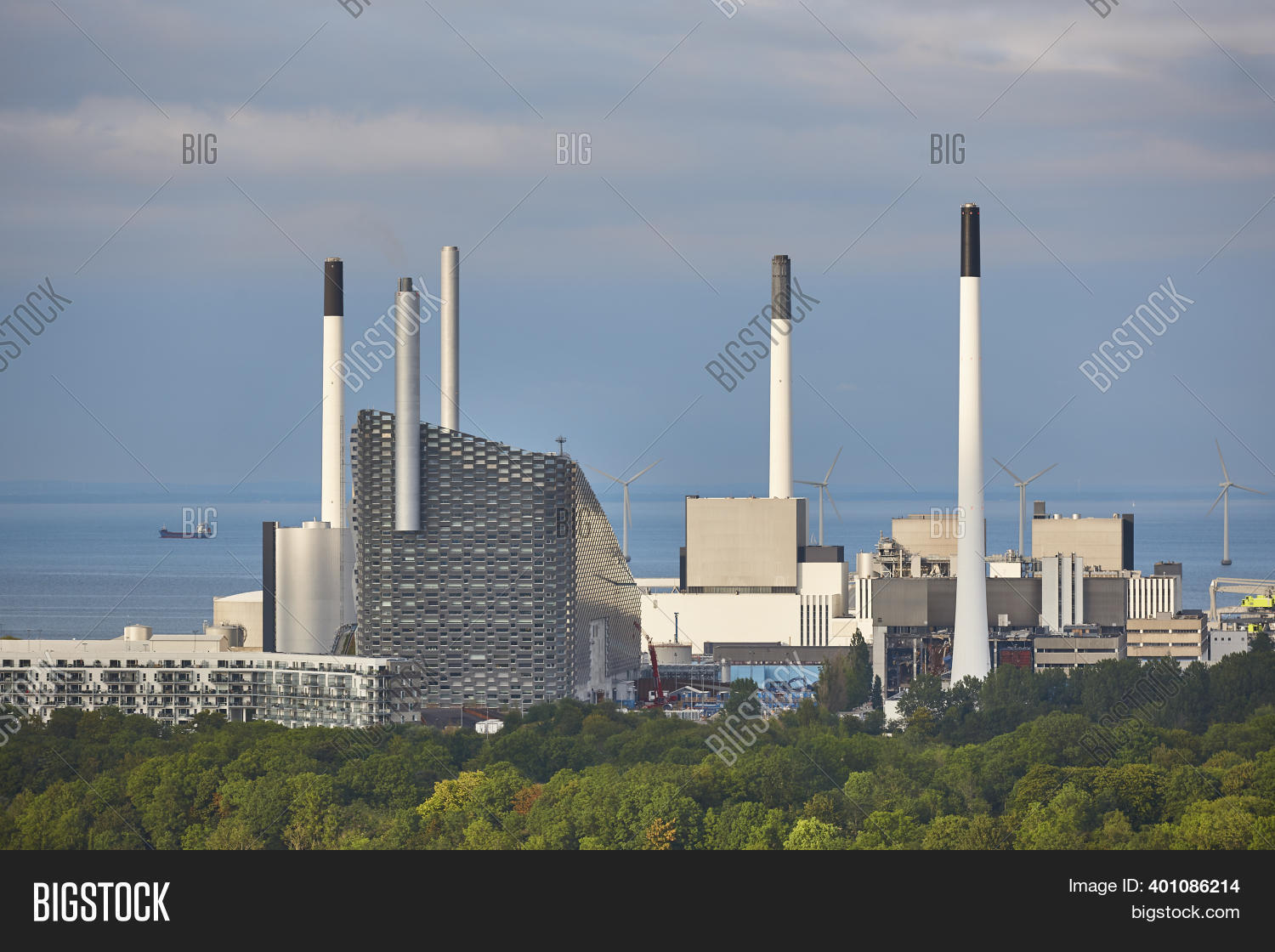 Clean Sustainable Image & Photo (Free Trial) | Bigstock