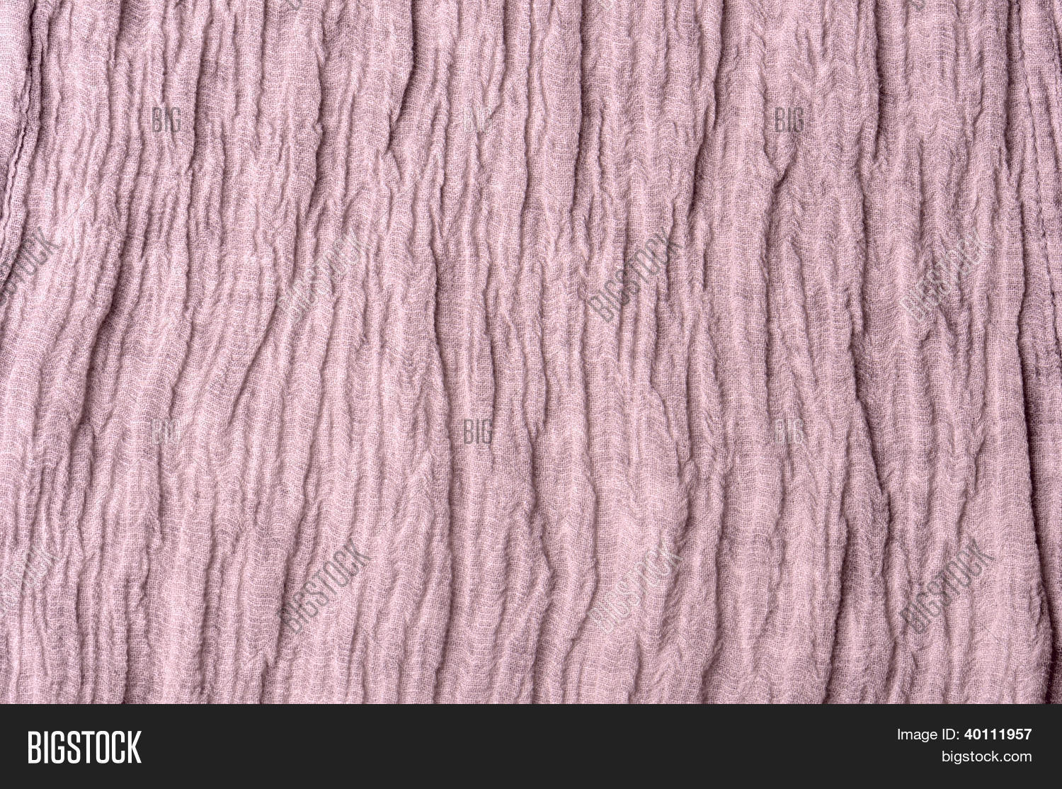 Purple Linen Close Image & Photo (Free Trial) | Bigstock