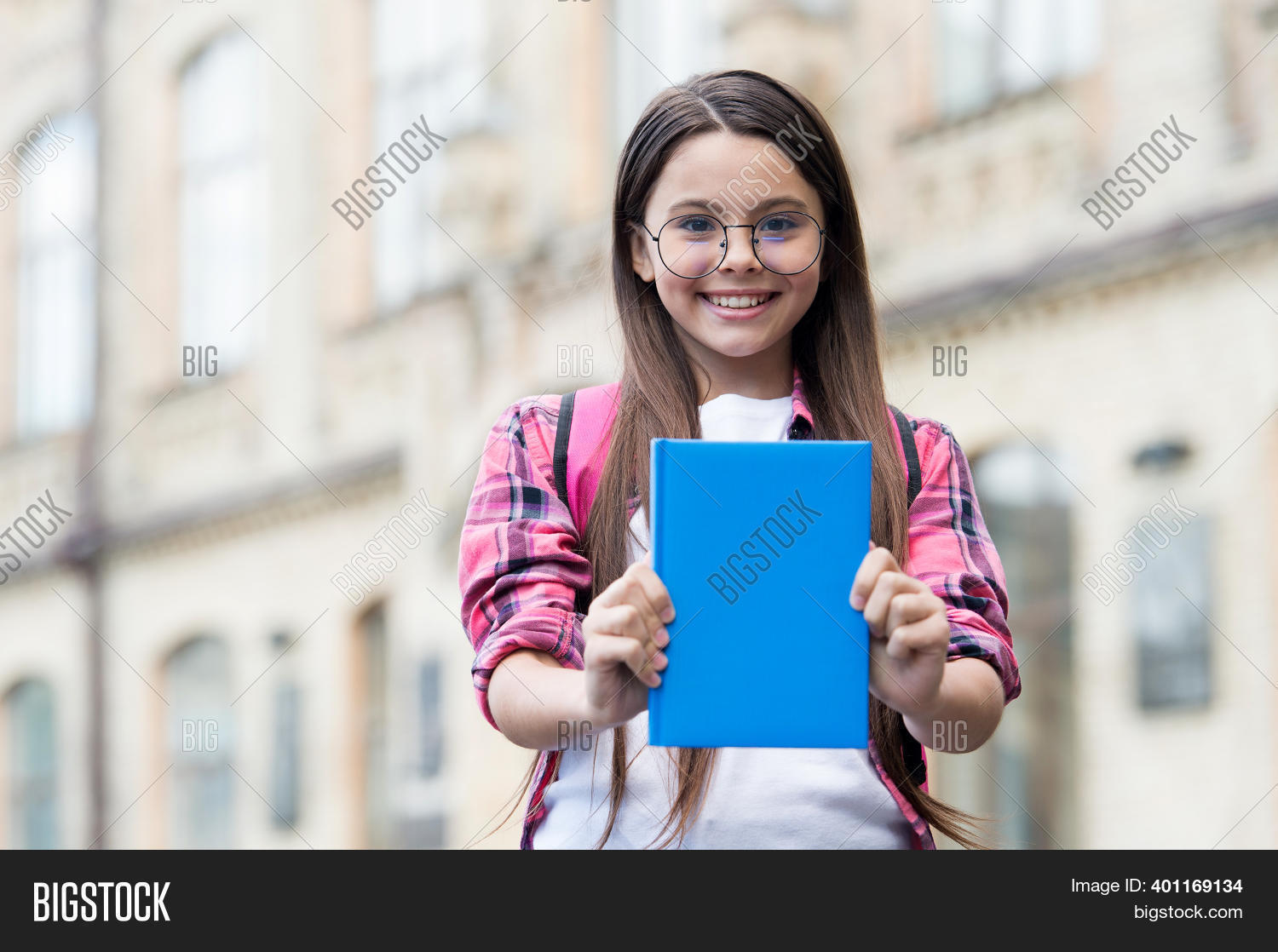 When Getting New Book Image & Photo (Free Trial) | Bigstock