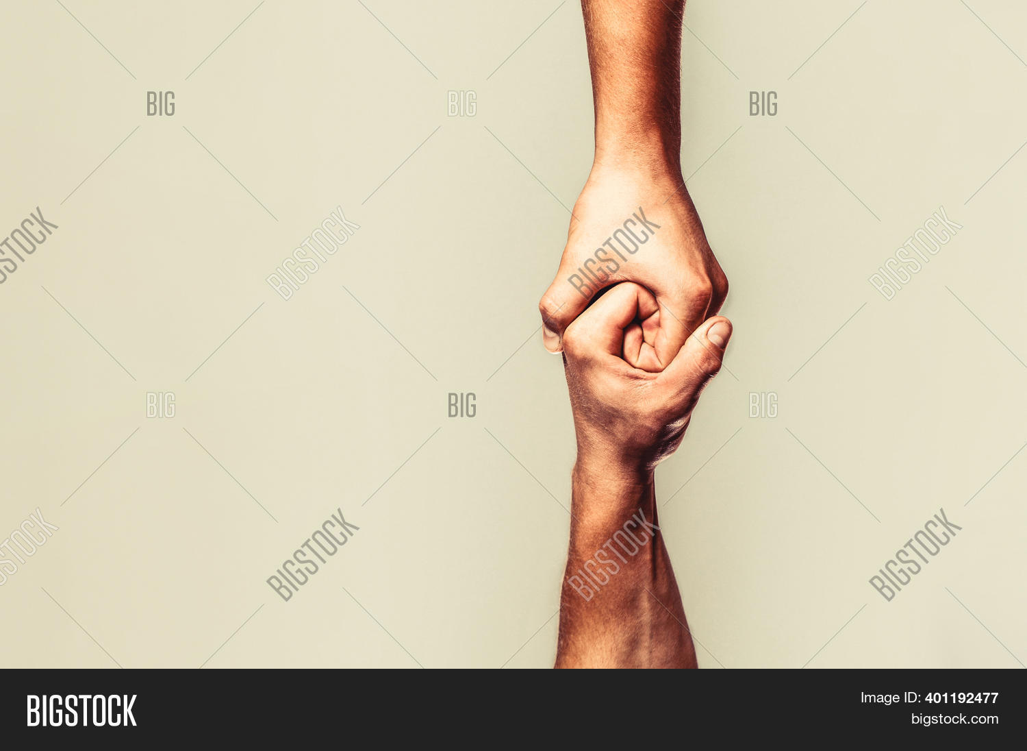 Helping Hand Concept Image & Photo (Free Trial) | Bigstock