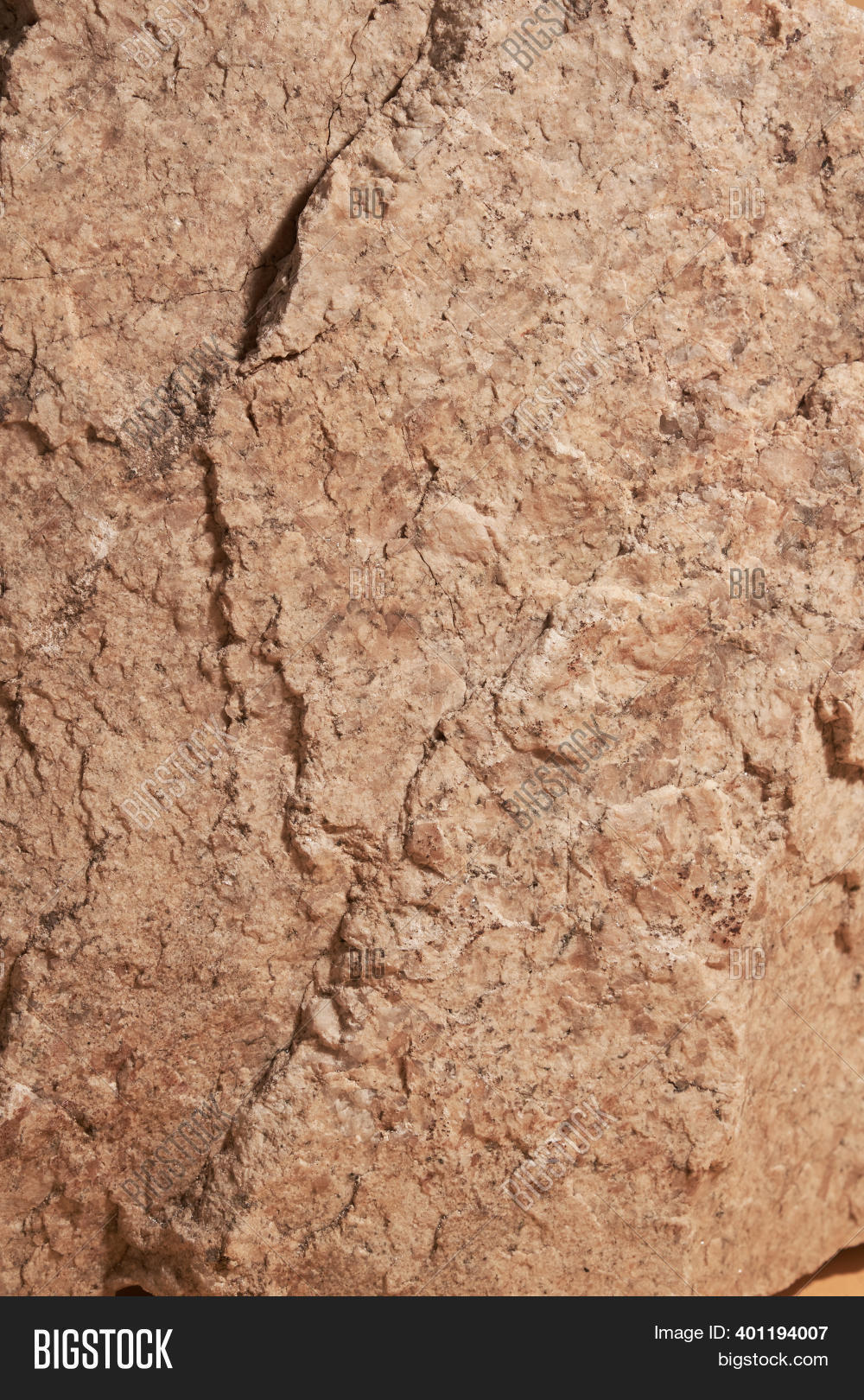 Beautiful Beige Stone Image & Photo (Free Trial) | Bigstock