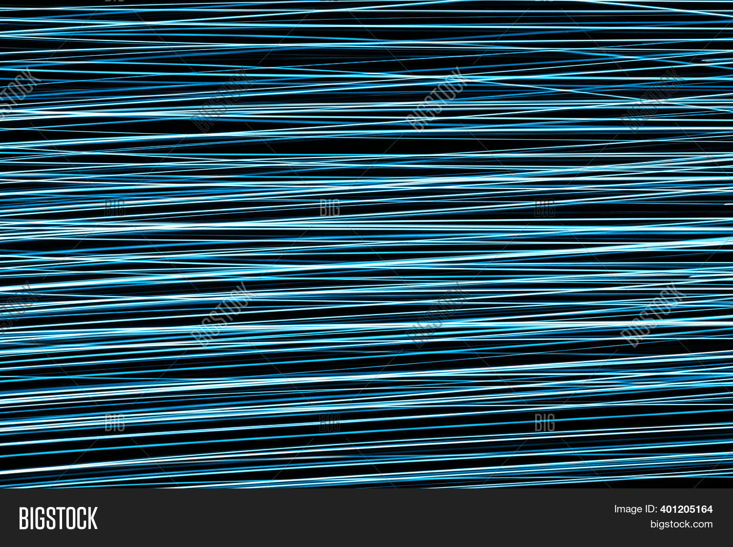 Mesh Lines Texture. Image & Photo (Free Trial) | Bigstock