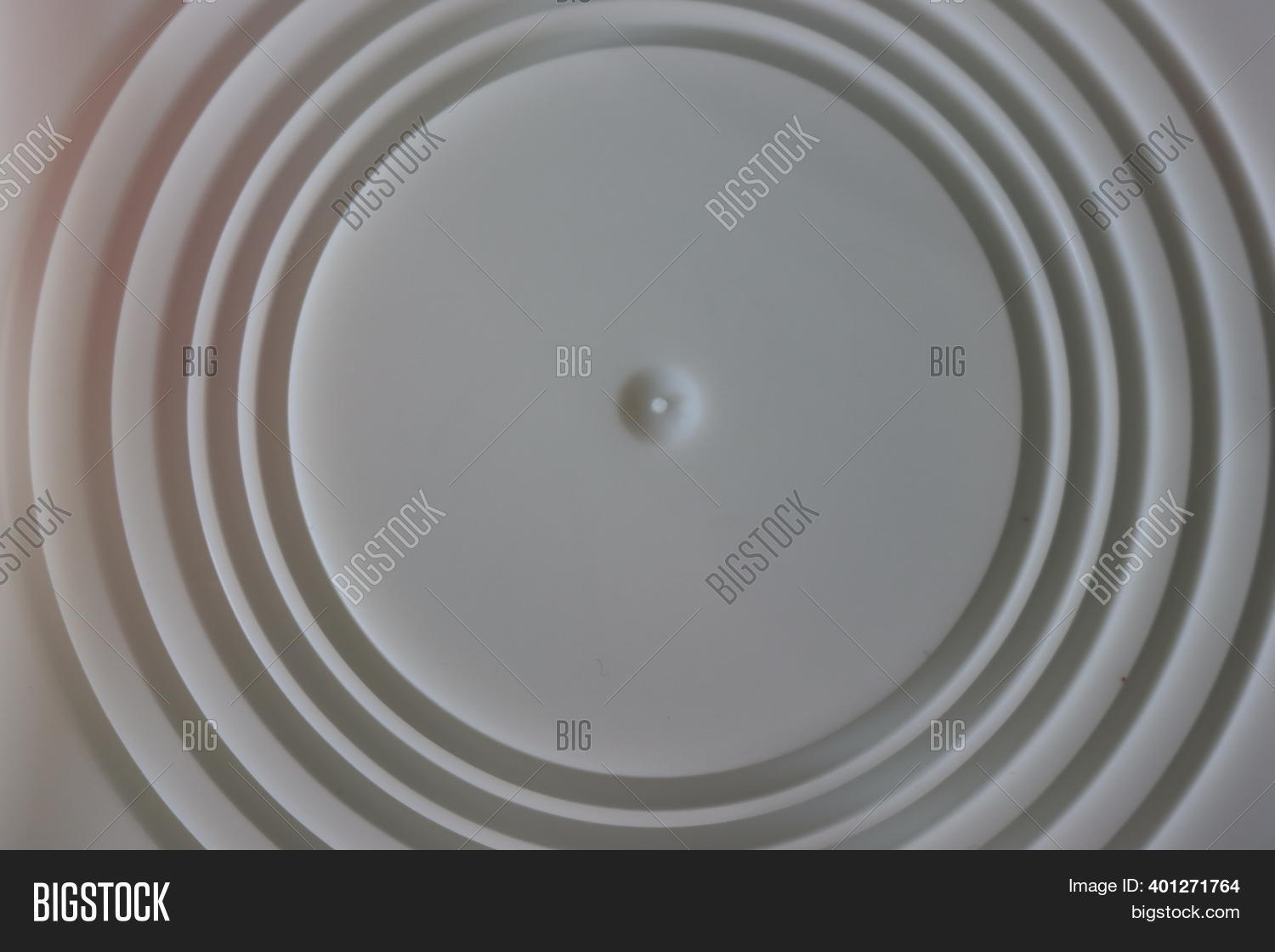 Beautiful Round Image & Photo (Free Trial) | Bigstock