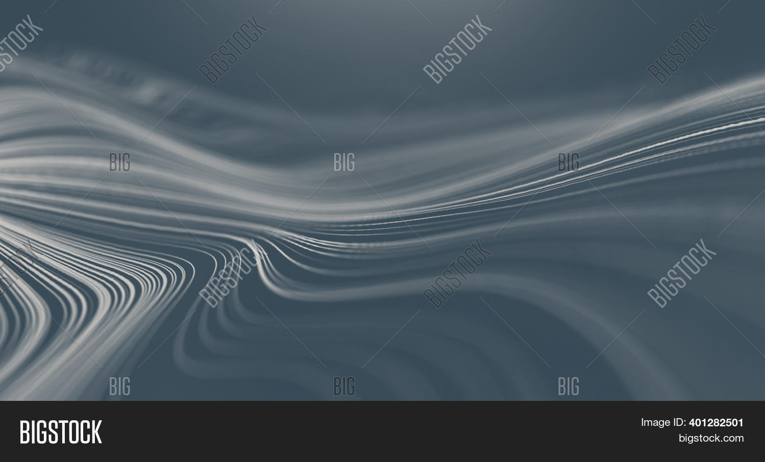 Grey Tech Background Image & Photo (Free Trial) | Bigstock