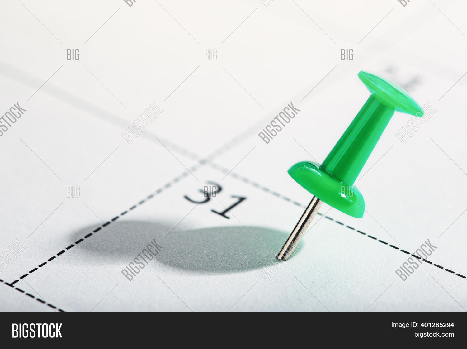Important Date Image & Photo (Free Trial) | Bigstock