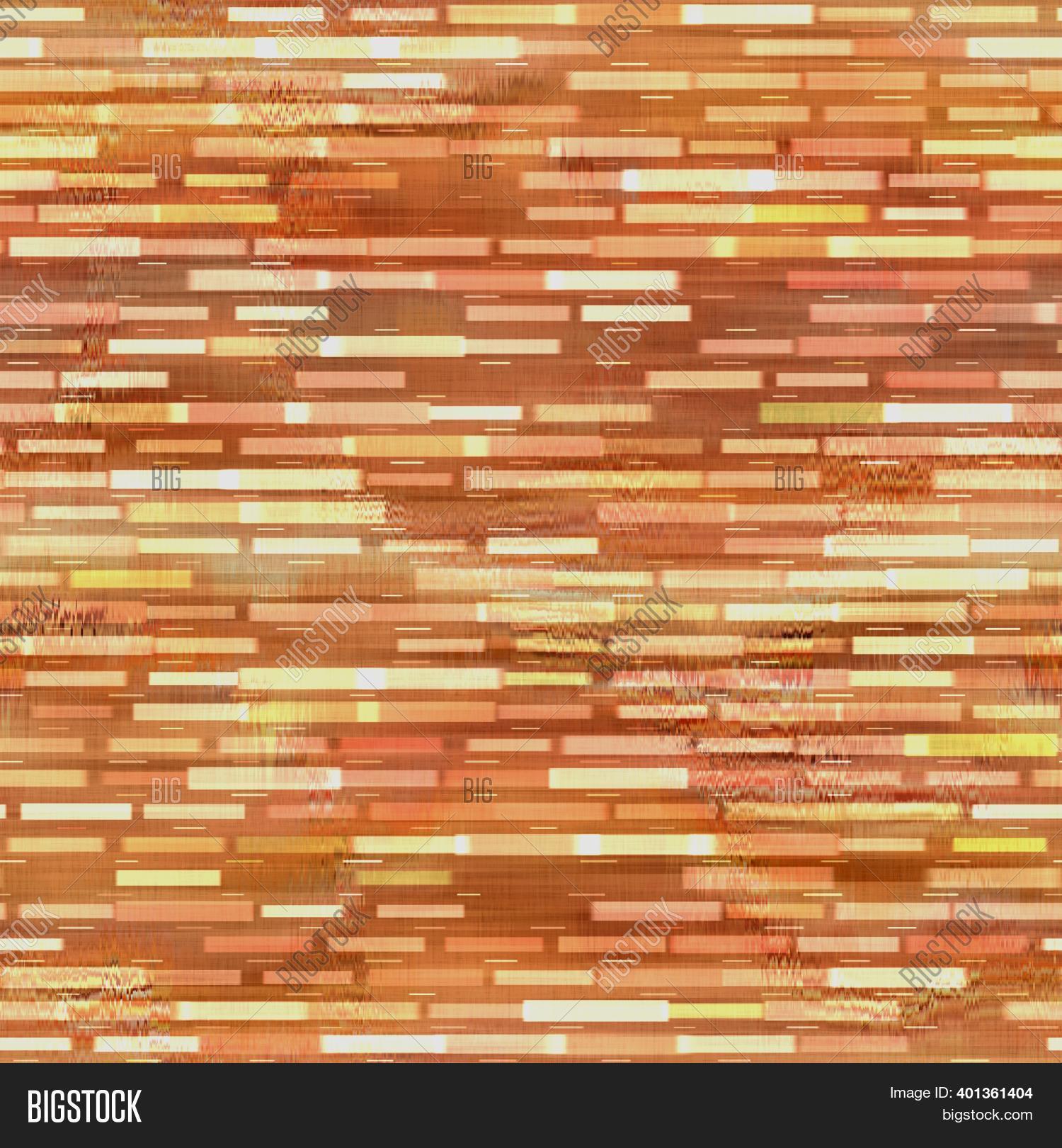 Blur Glitch Broken Image & Photo (Free Trial) | Bigstock