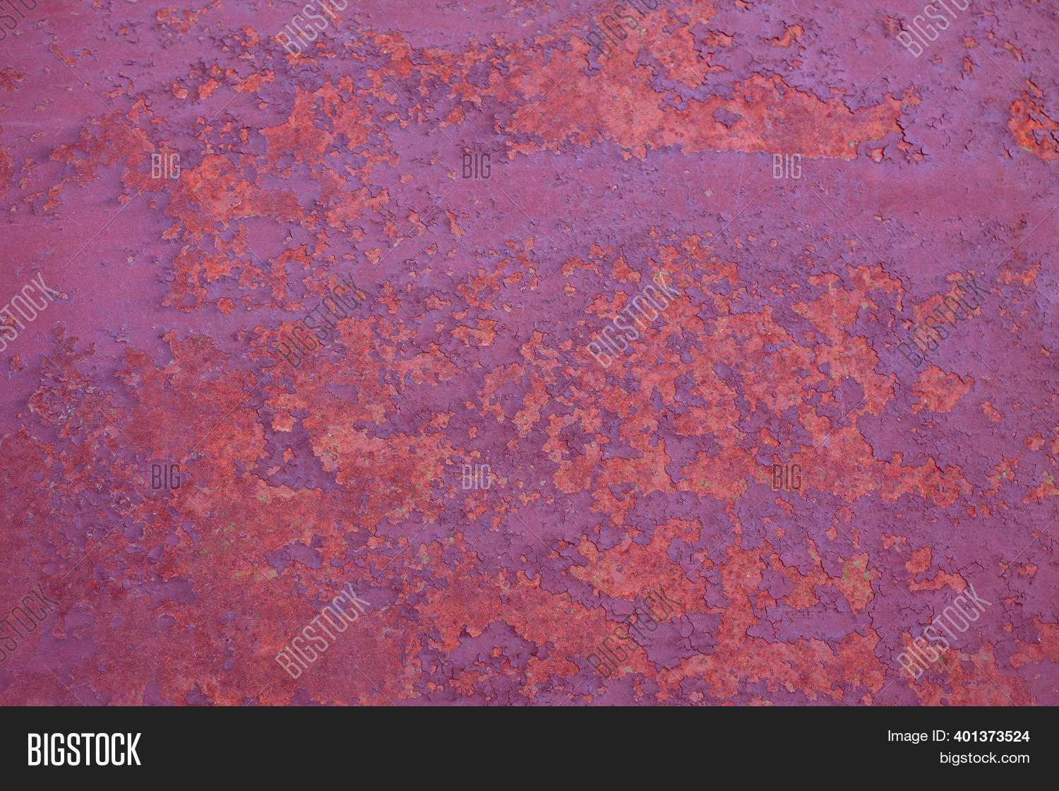 Rich Metal Background Image & Photo (Free Trial) | Bigstock