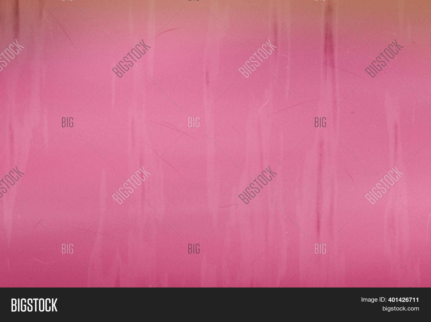 Beautiful Creative Red Image & Photo (Free Trial) | Bigstock