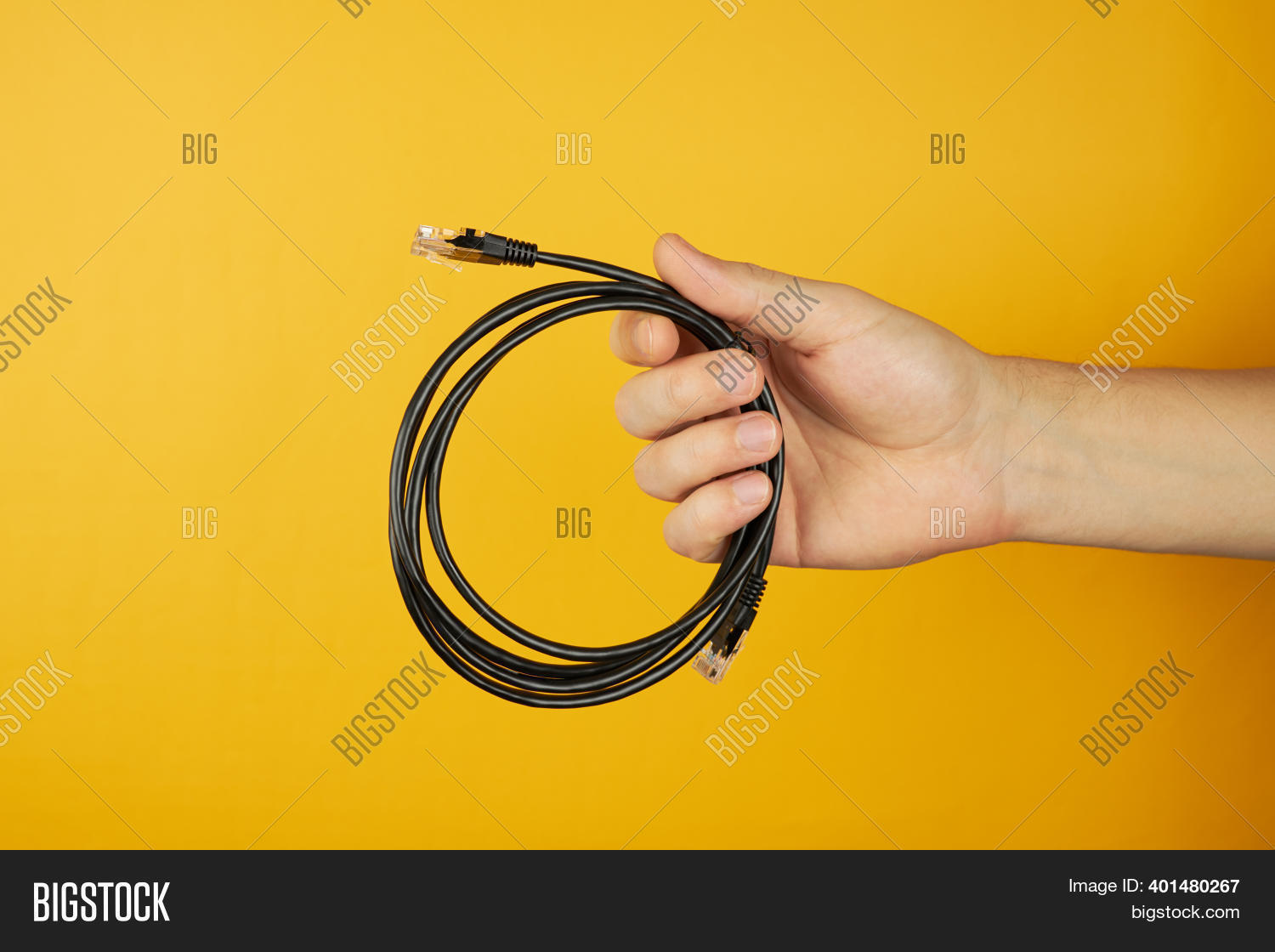 Concept Network, Image & Photo (Free Trial) | Bigstock