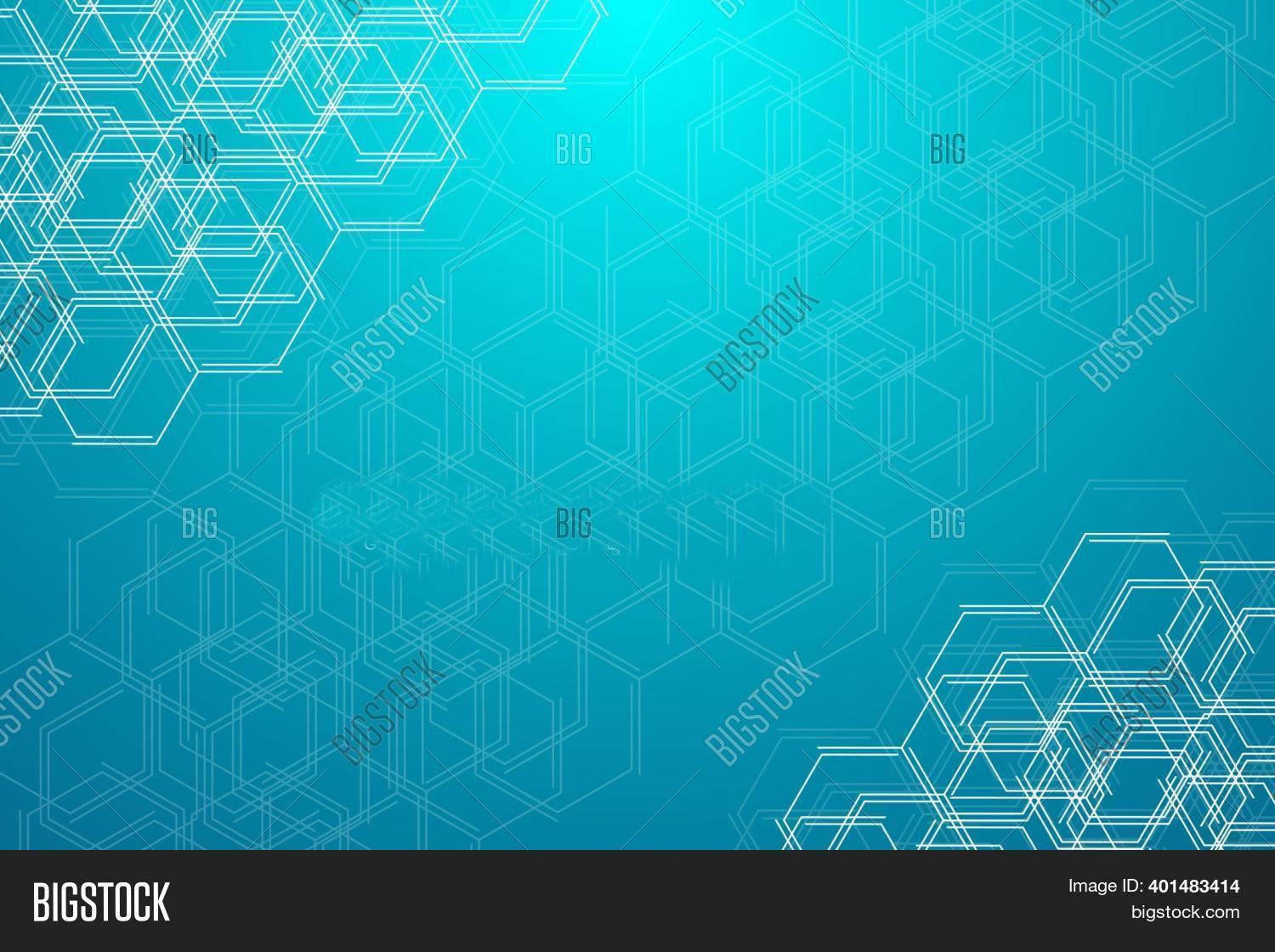 Technology Background Image & Photo (free Trial) | Bigstock
