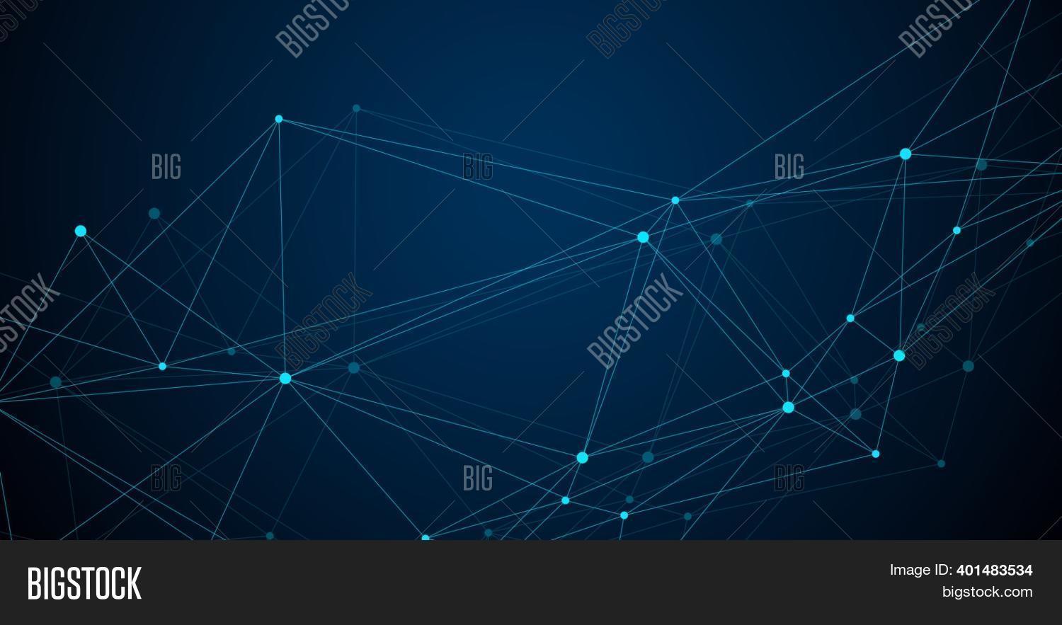 Technology Background Image & Photo (Free Trial) | Bigstock