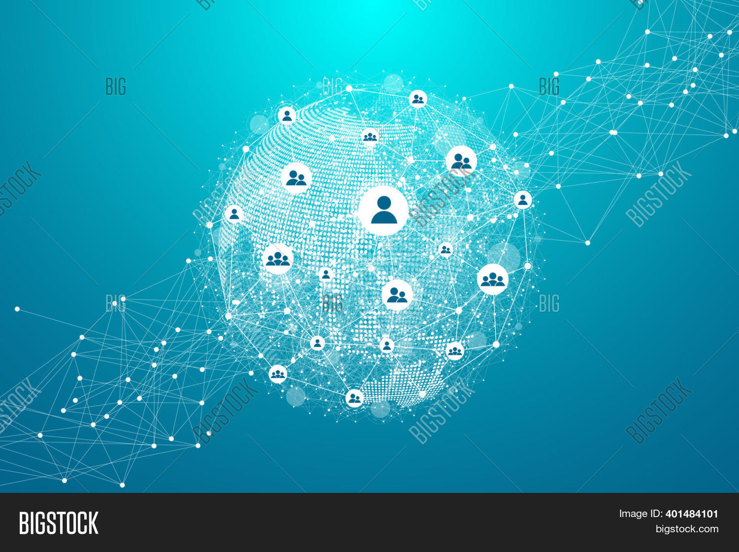 Technology 图片和照片（免费试用） | Bigstock