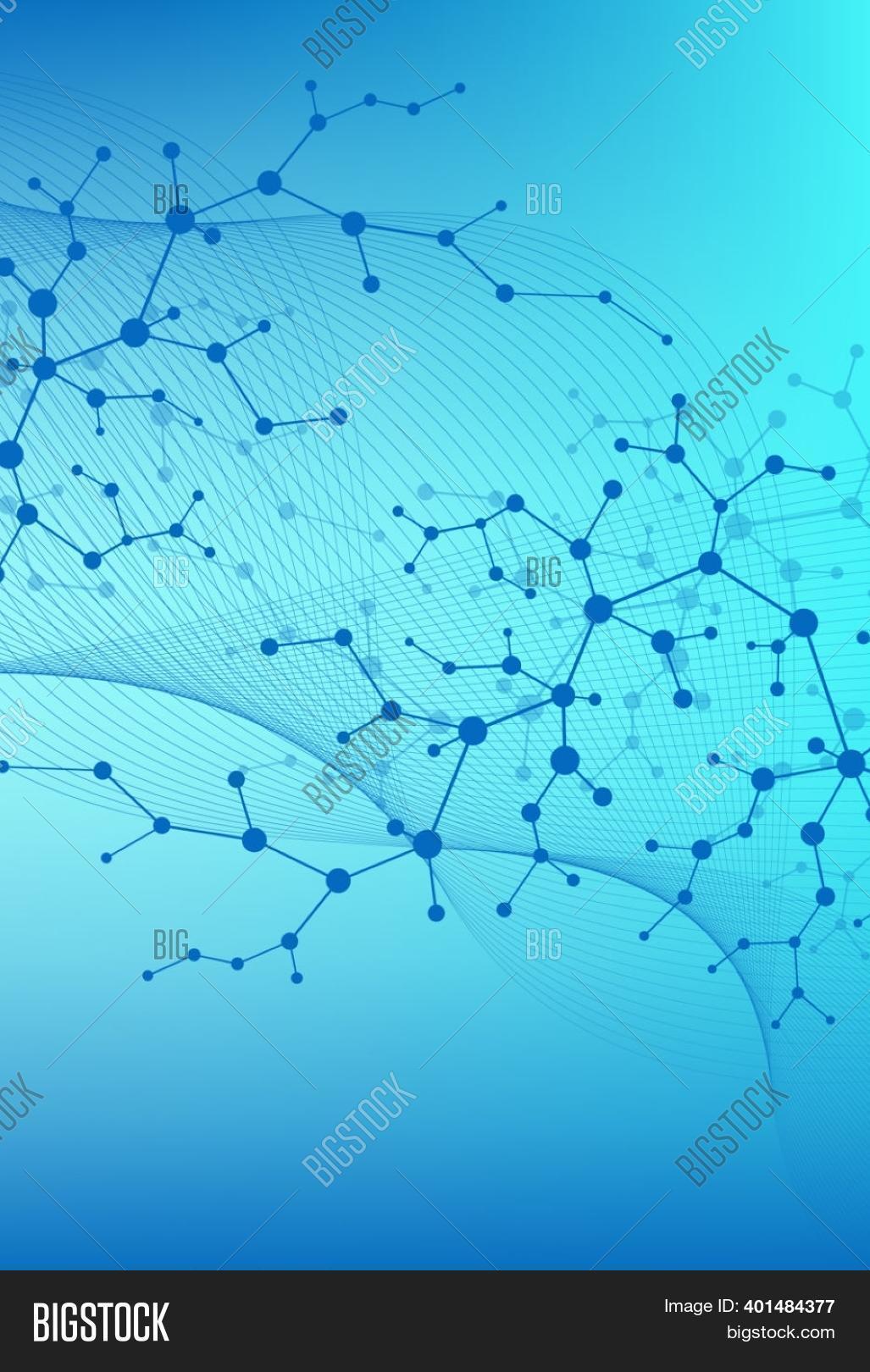 Technology Background Image & Photo (Free Trial) | Bigstock