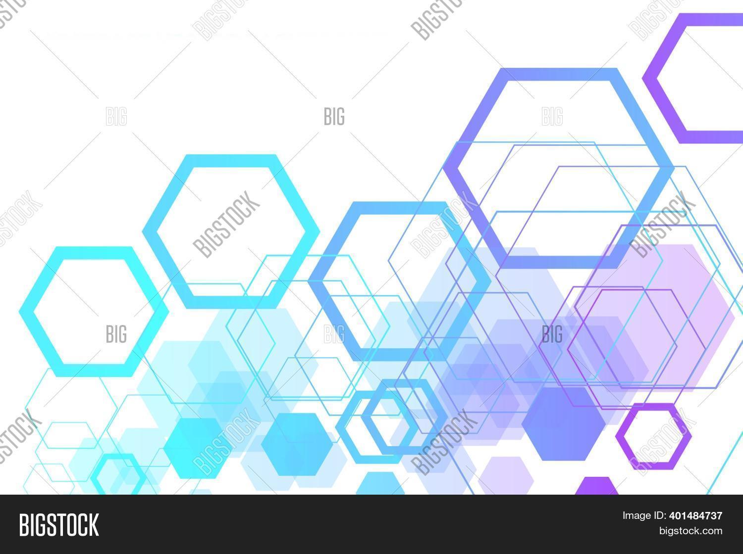 Technology Background Image & Photo (Free Trial) | Bigstock