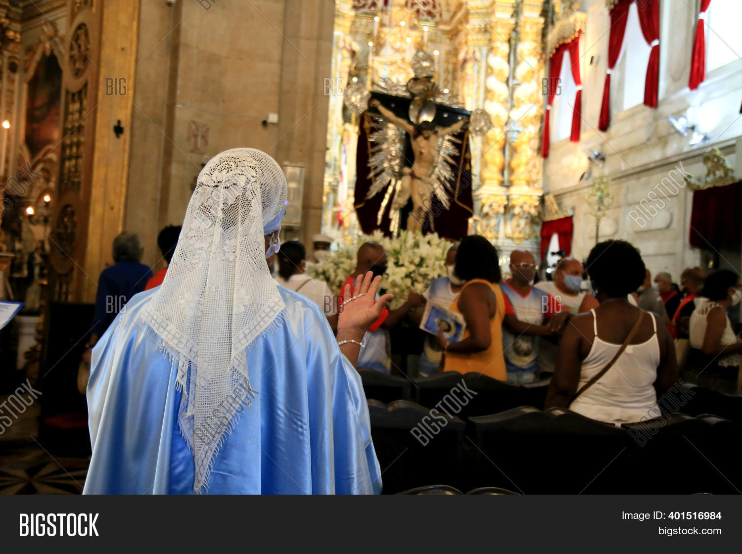 Social Detachment Image & Photo (Free Trial) | Bigstock