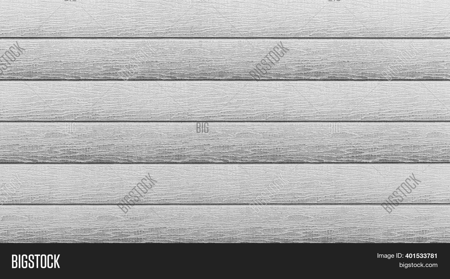 Wood Plank White Image & Photo (Free Trial) | Bigstock