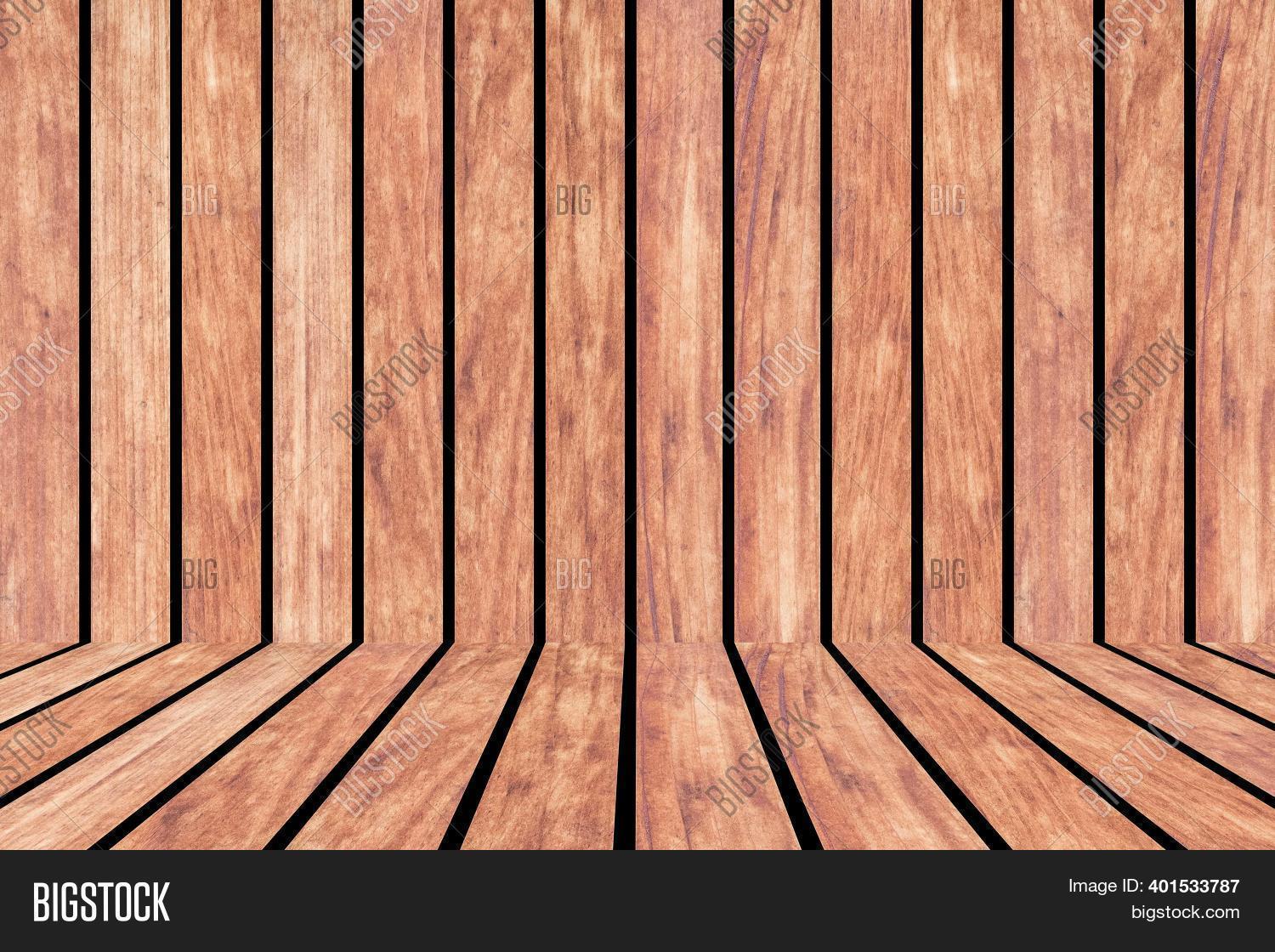 High Resolution Brown Image & Photo (Free Trial) | Bigstock