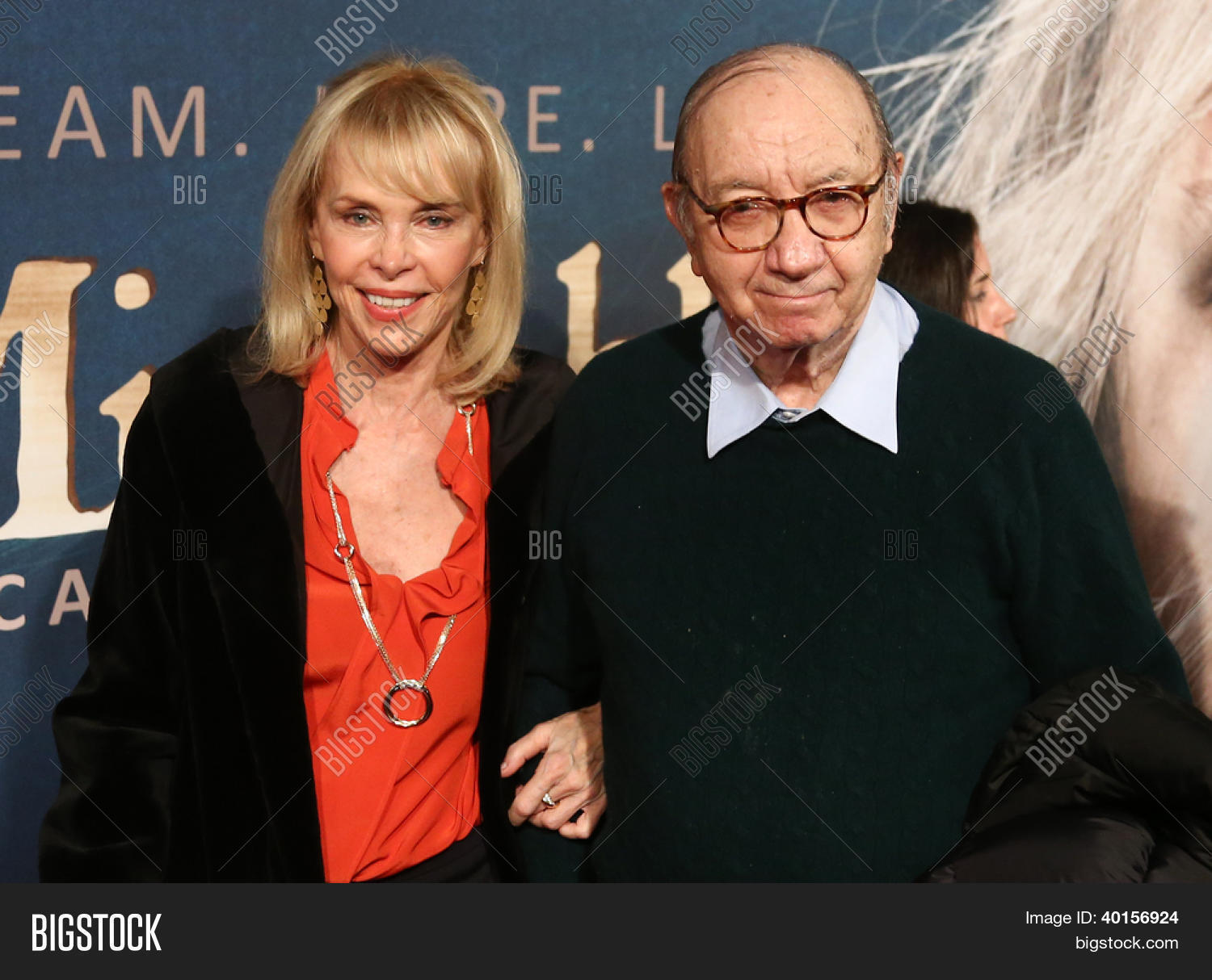 NEW YORK-DEC 10: Image & Photo (Free Trial) | Bigstock