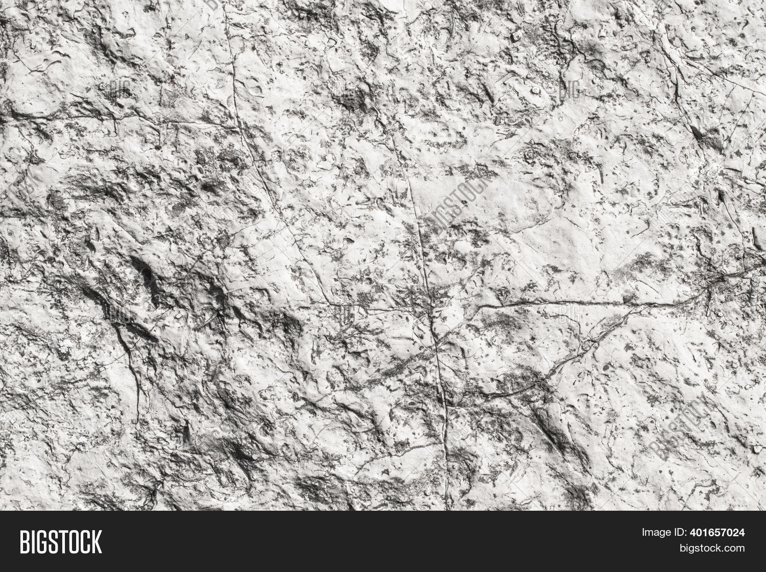 Light Limestone Image & Photo (Free Trial) | Bigstock