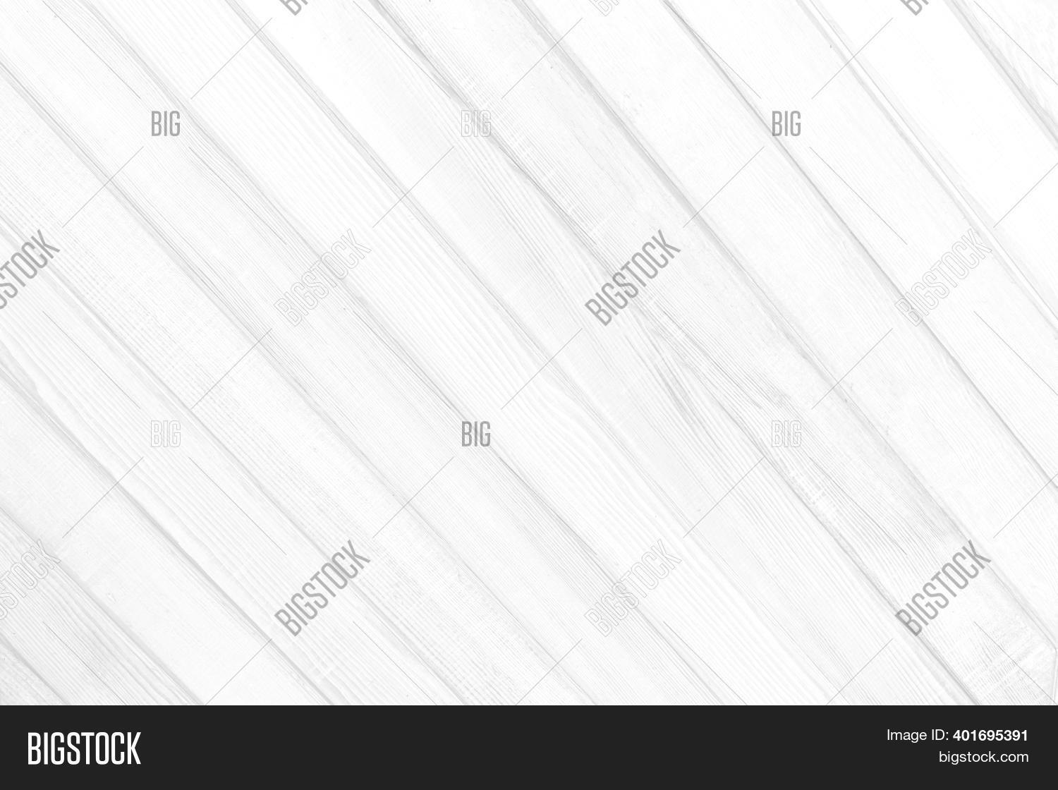Top-down Table Wooden Image & Photo (Free Trial) | Bigstock